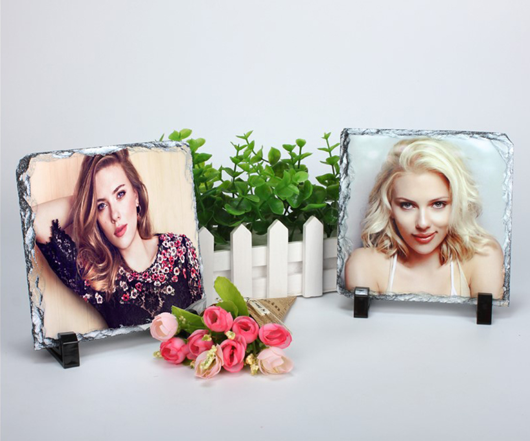 SUBLIMATION ROCK - Seyacolor Digital Color LabSeyacolor Digital Color Lab