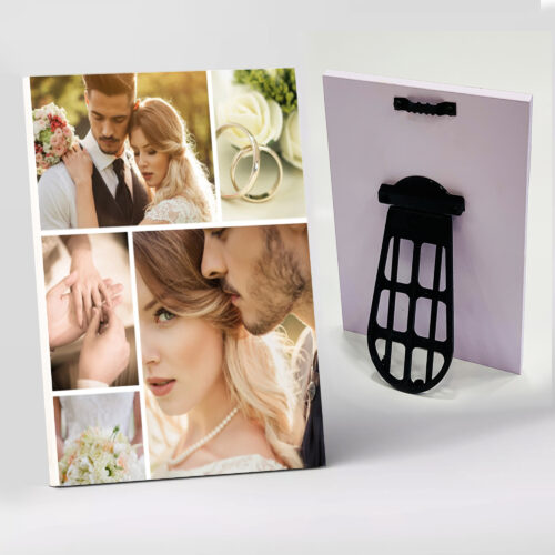 PHOTO PRINTS - Seyacolor Digital Color LabSeyacolor Digital Color Lab