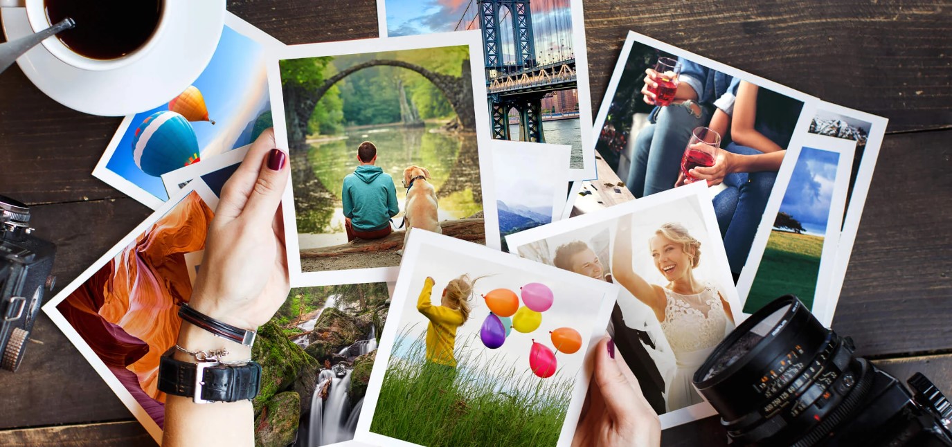 PHOTO PRINTS - Seyacolor Digital Color LabSeyacolor Digital Color Lab