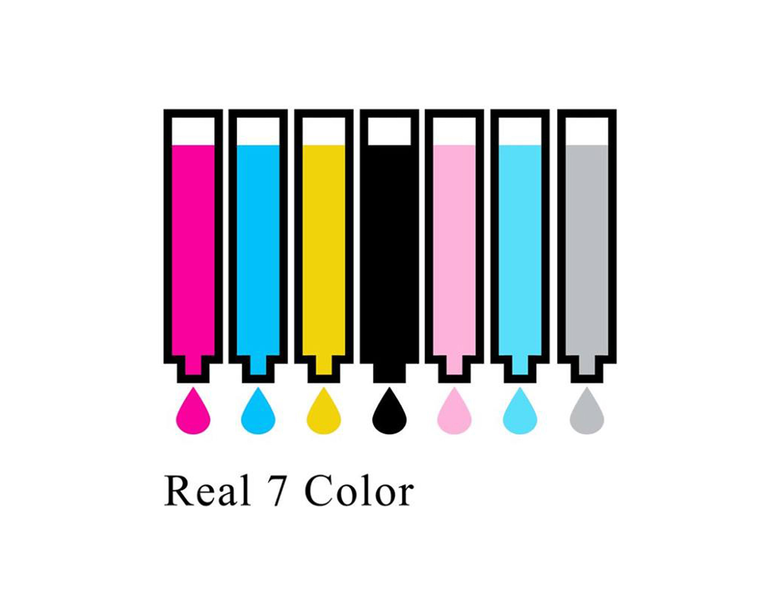KARIZMA ALBUM Seyacolor Digital Color LabSeyacolor Digital Color Lab
