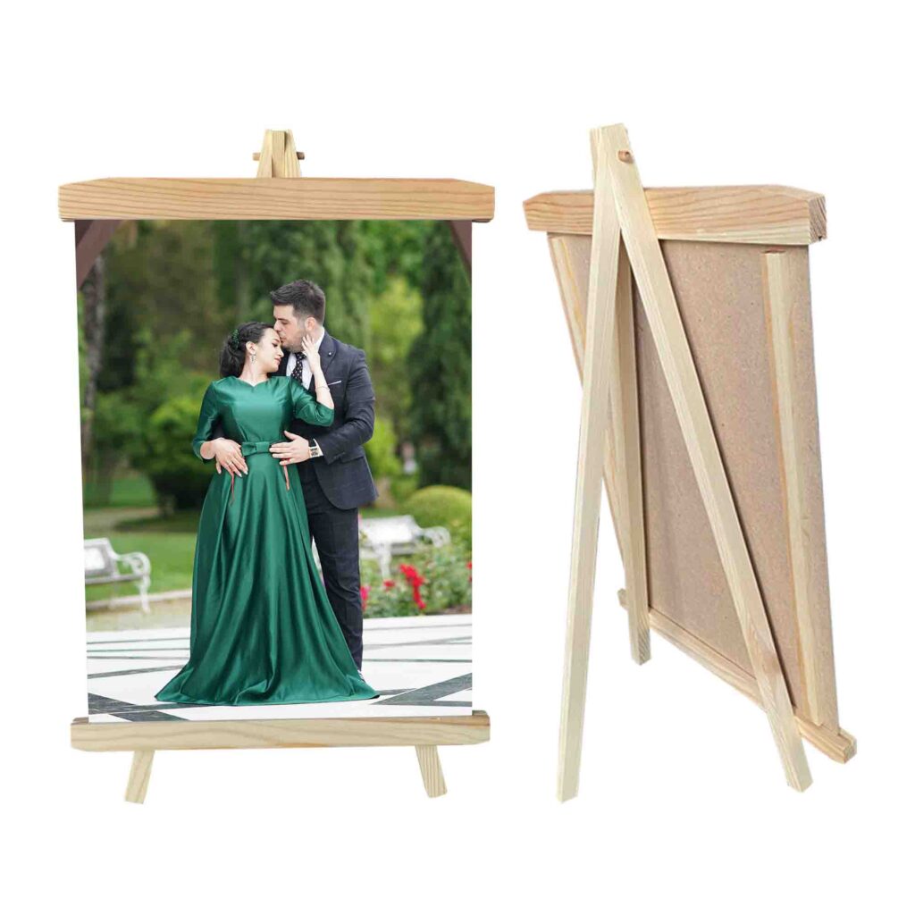 Shop - Seyacolor Digital Color Lab Shop High-Quality Photo Products ...